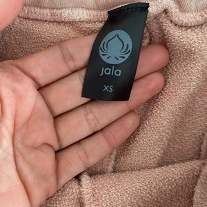 jala clothing | Pants & Jumpsuits | Jala Clothing Joggers | Poshmark